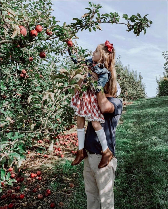 R & A Orchards – R and A Orchards